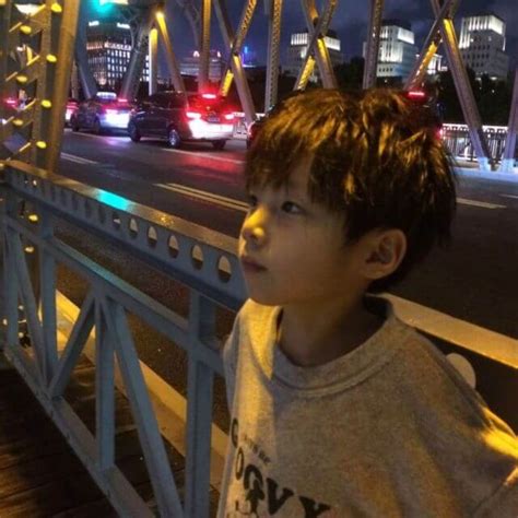 Wordpress子比主题美化教程 持续更新 墨星博客 提升技术能力的必备资源教程网