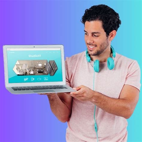 3d Model Hosting The Easiest Way To Display Clooned