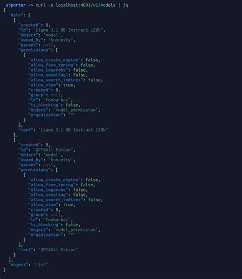 Local Llms Made Easy Gpt4all And Knime Analytics Platform 5 3 Knime