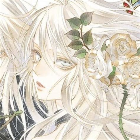 Sylvie 🫧 Retrospring