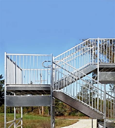 ADA Ramps And Easy Kits