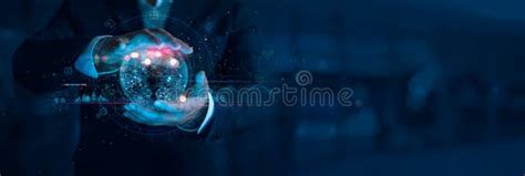 data science business and ai programmer algorithm artificial