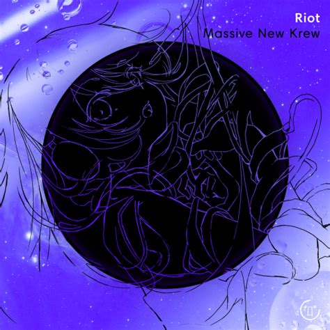 Massive New Krew｜artists｜hardcore Tano C