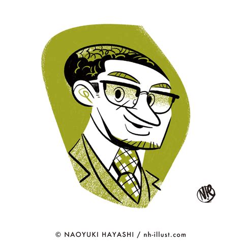 character shape behance