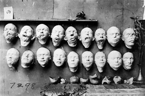 Интересные и редкие ретро-фотографии!: picturehistory — LiveJournal