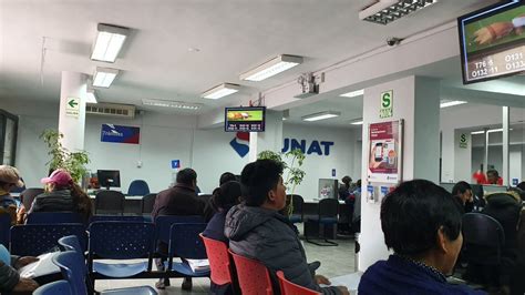 Devon Lima Devonlima Twitter