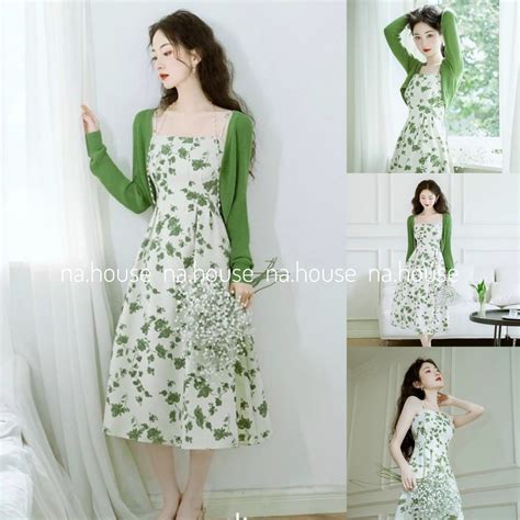 M Hoa Nh D Y K M O Kho C Xanh I Ch I I Bi N D O Ph Nahouse Set M Hoa Xanh Thi T K