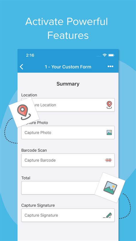 Gocanvas Reviews 2026 Details Pricing And Features G2