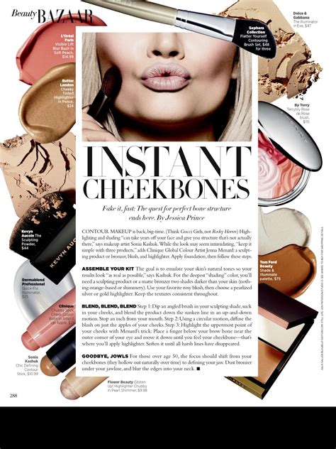 Pin By Alicia Olaechea On Tipografía Newspaper Design Beauty Salon