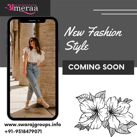 Jasmeet Kaur Posted On Linkedin