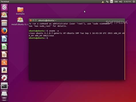 Canonical Patches Four More Linux Kernel Vulnerabilities In All Supported Ubuntu OSes