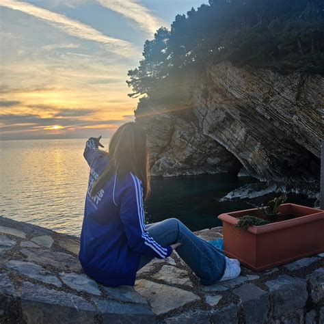 Paula Sofía Hernández Díaz