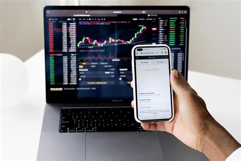 Arrow Which Chatgpt Model Is Best For Business Choosing The Right