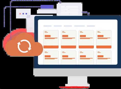 dynamics magento integration magento dynamics 365 integration