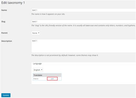 tutorial how to translate ce custom fields in wpml enginethemes