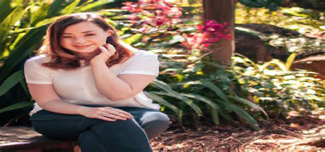 Navigating Life With Ectodermal Dysplasia Theskinartistry