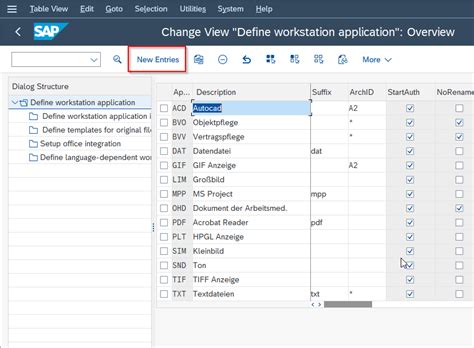 Sap Dms Document Management System