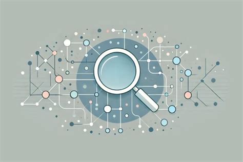 Data In Transit Encryption Explained Phoenixnap Blog