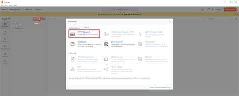 API V2 Documentation Explorer Net2phone Developer Portal