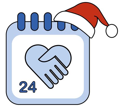 Calendari Dadvent Solidari