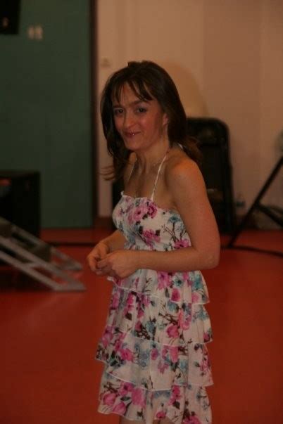 Les Vrais Conseils Pour Reussir Ta Sex Tape Centerblog