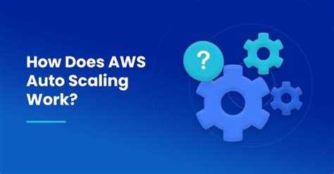 what are the benefits of amazon ec2 auto scaling