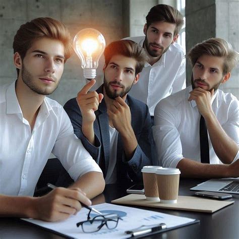 Pankaj Pandey On Linkedin Building Lean And Agile Startups In A Volatile World