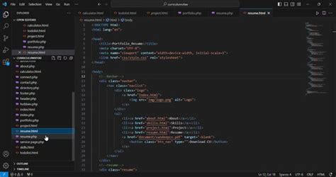 sandeep mishra on linkedin internship codsoft codintern