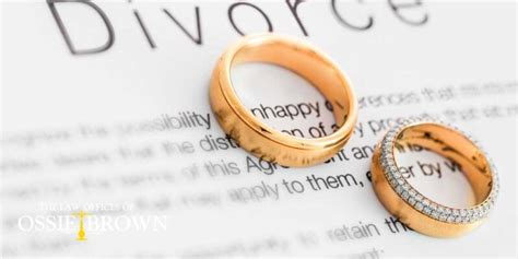 Common Law Marriage Louisiana Legal Protections In Louisiana