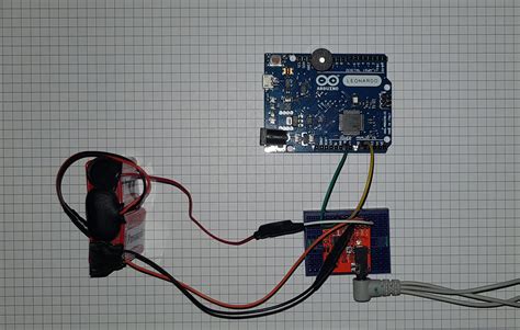 GitHub Lobsterick Arduino Muscle Sensor Repozytorium Zawiera Projekty Wykonane Z