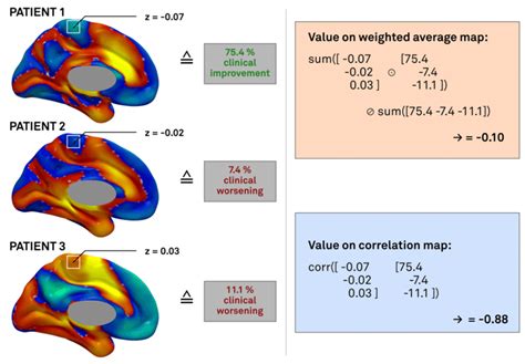 3 Creating A Model Of Voxel Wise Optimal Connectivity For Effective