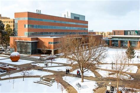 Moca Simulation Courses