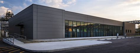 Blast Resistant Structural Design Services Baton Rouge La