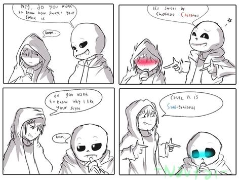 Pin De Monodom M En Most Chara And Some Other Undertale Dibujos