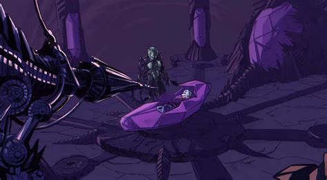 Lore Reason Jonkler Gets Probed In His Origin Story R Batmanarkham