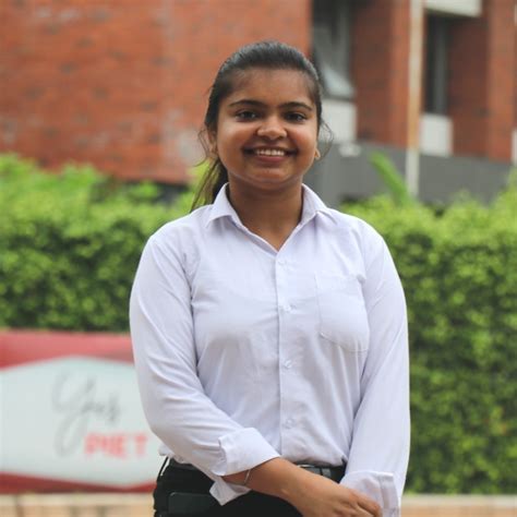tanisha goel human resources intern baskethunt pvt ltd linkedin