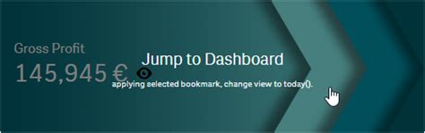 GitHub Djaskowiak Advanced Kpi Advanced KPI Is About Creating A Smart KPI Object That Fits To