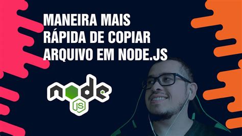 Aprenda Mais Sobre JavaScript
