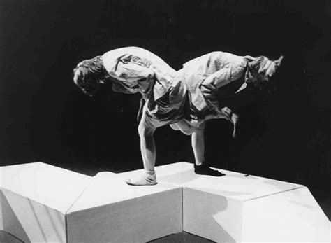 Evelyn Grossmann Schauburg Theater Am Elisabethplatz