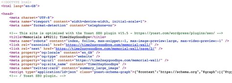 Php Adding Taxonomy Details To A Custom Post Type To Get Seo