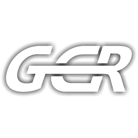 Gcr 3s67 1800 Minestow Mod To Minestow Mod 2025 12 11