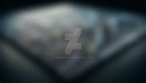 De4 Aa 5 By Num1deluxe On Deviantart