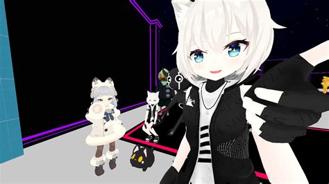 今話題のメタバースの話 福岡市のコワーキングスペースシェアオフィス ヨカラボ天神スタッフブログ