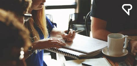 How To Learn English Fast The Linguist