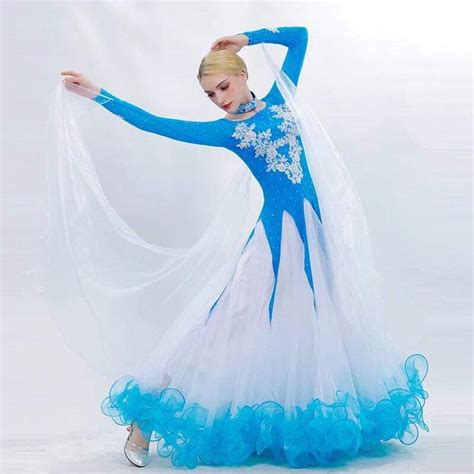 Бүжгийн даашинз үнэ Бүжгийн хувцас захиалгат худалдаа Facebook