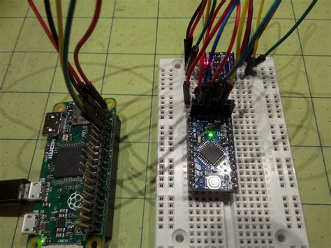 Arduino MPPT Solar Charge Controller Hackaday Io