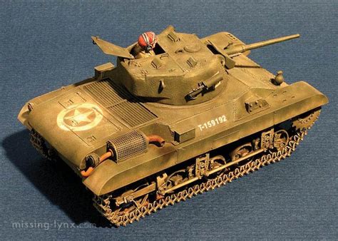 M22 Locust Light Tank Gallery M22 Locust Tank Drawing M22 Locust