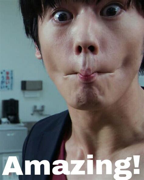 Build Driver Functions Kamen Rider Amino Amino