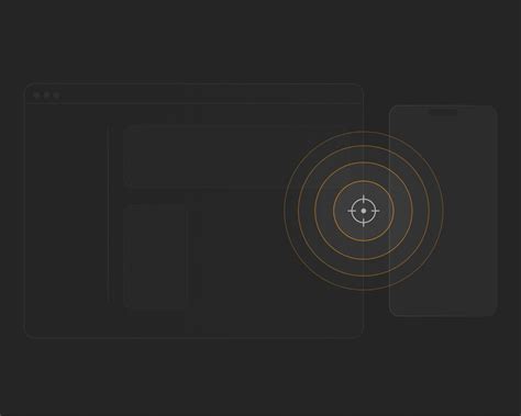 Codezilla Codezilla Is Indias Best Web Mobile App Development Agency Providing Startup