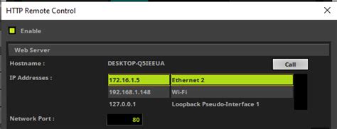 The Most Basic GET Request With An Ethernet Shield HELP Networking Protocols And Devices